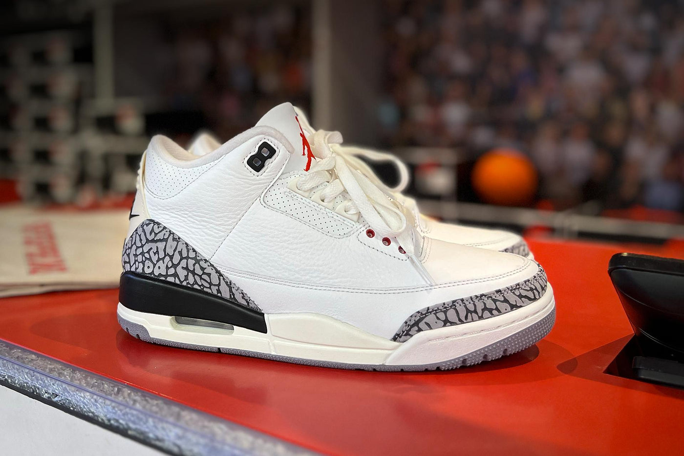 10 Sneakers til sommeren til under 250€ – Coproom