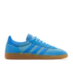 Adidas Handball Spezial Pulse Blue Gum – Coproom