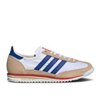 Adidas SL 72 OG White Royal Red – Coproom