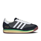 Adidas SL 72 RS Bob Marley One Love – Coproom