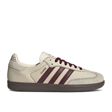 Coproom | Destination sneakers authentiques et limitées