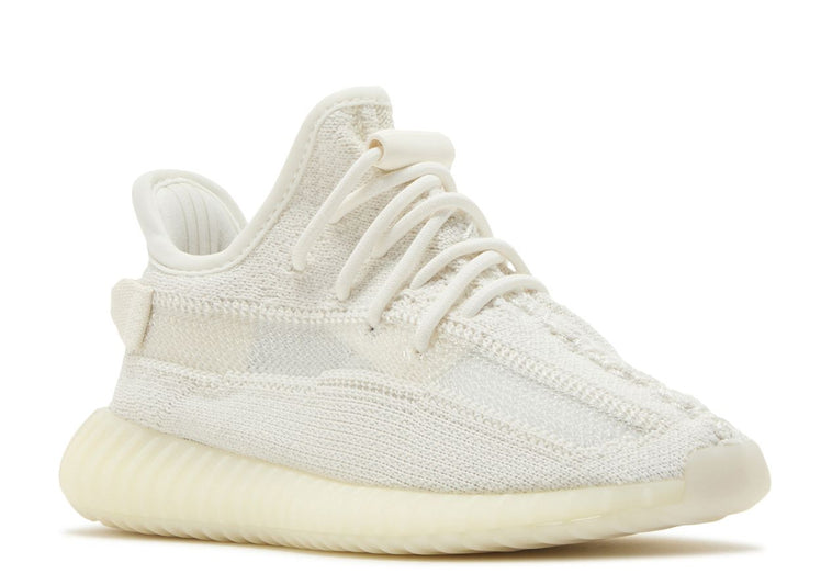 Yeezy 350, 700, Foam Runner, Slide | Coproom