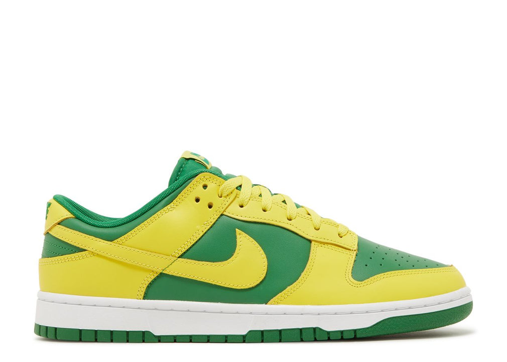 Dunk Low – Coproom
