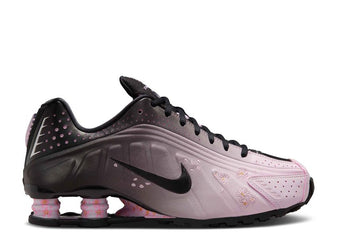 Nike Shox R4 Sakura – Coproom