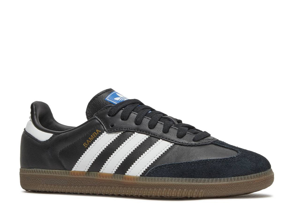 Adidas Samba – Coproom