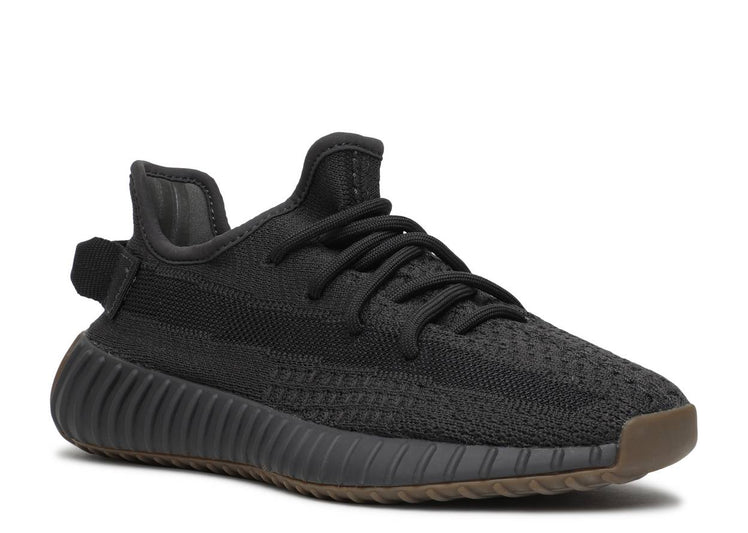 Yeezy 350, 700, Foam Runner, Slide | Coproom