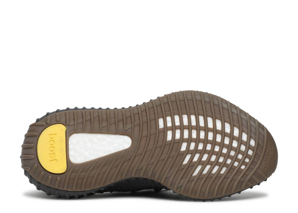 Yeezy 350, 700, Foam Runner, Slide | Coproom