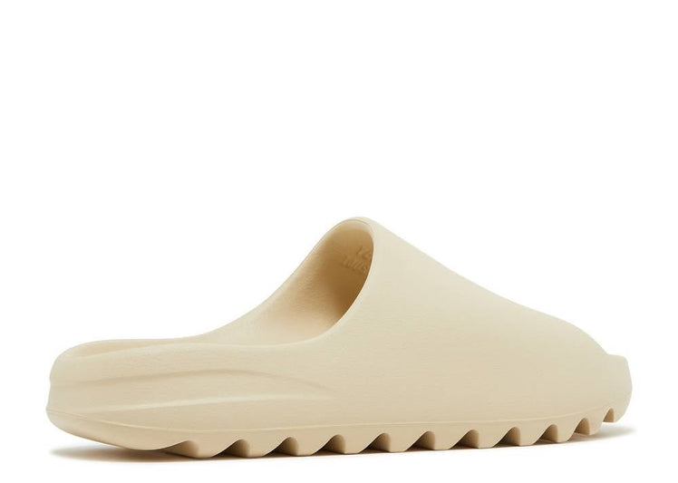 Yeezy 350, 700, Foam Runner, Slide | Coproom