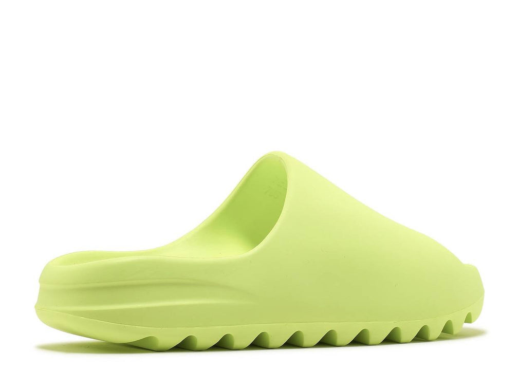 Yeezy Slide – Coproom